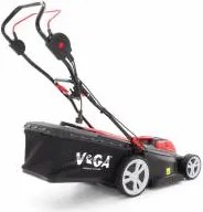 V-Garden VeGA GT 4205 elektrická travní sekačka