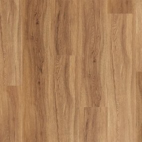 Vinylová plovoucí podlaha Afirmax Legnar Acoustic 41102 Jersey Oak 2,235 m²