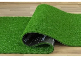 Rohožka Astroturf light green 11 - Výprodej