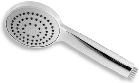 Novaservis - Sprchová růžice 1-polohová, RU/860,0
