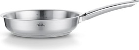XXXLutz PÁNEV NA SMAŽENÍ 24 cm Fissler - 003724009001