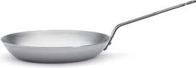 Ocelová pánev de Buyer MINERAL B P.28cm 1,7l