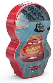 LED Dětská baterka Disney Cars 71767/32/P0