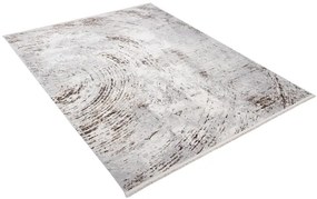 Luxusní kusový koberec Lappie Sara SA0040 - 160x230 cm