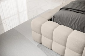Postel Dizzle 140x200
