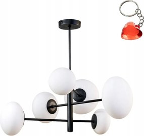 Lustr Omi 1196 Zuma Line