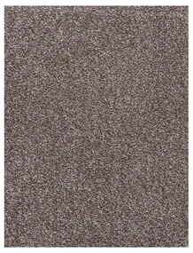 Metrážový koberec - Fuego 44 (šířka 5 m)