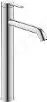Duravit C.1 - Umyvadlová baterie, chrom C11040002010