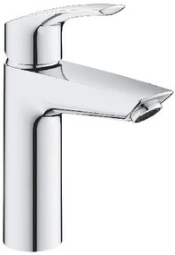 Grohe Eurosmart - Umyvadlová baterie, chrom 23324003ROZ3