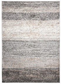 Kusový koberec shaggy Piska béžový 60x100cm