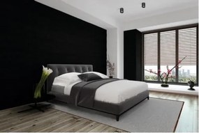 Svítidlo Kanlux RITI GU10 B/B 27567