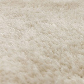 Tribeca Design Kusový koberec Massive Natural Rozměry: 120x170 cm