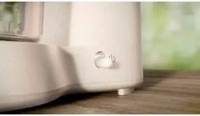 Philips HD5120/00 béžová / Kávovar na překapávanou kávu / 1000 W / 1.2
