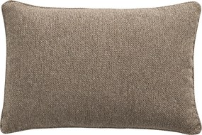 Gabi - potah na polštář šňůrka po obvodu obdélníkový