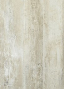 Koberce Breno Vinylová podlaha MODULEO S. CLICK - Country Oak 24130, velikost balení 1,760 m2 (7 lamel)