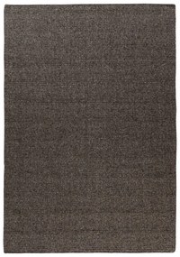Hans Home | Ručně tkaný kusový koberec My Jarven 935 taupe - 160x230