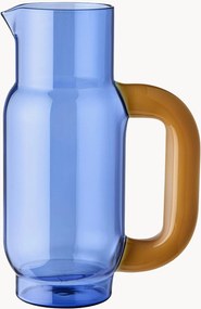 Džbánek Milky