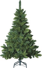 Úmělý vánoční stromeček na stojanu, 120 cm