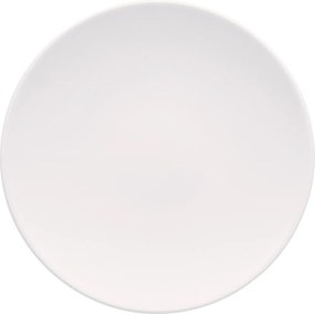 Villeroy&Boch Villeroy & Boch For Me klubový talíř Coupe 32cm