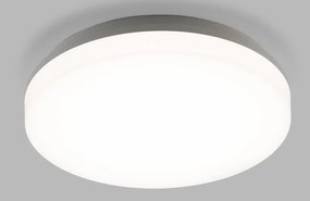Stropní svítidlo ROUND II 30 - 1230551 - LED2