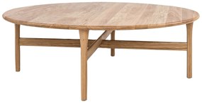 NOTI - Konferenční stolek Muse 1000 x 330 mm