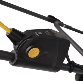 Procraft PLM20bb