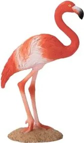 Mojo Plameňák karibský / od 3 let