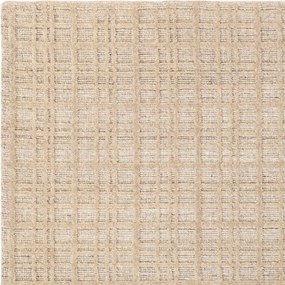 Tribeca Design Kusový koberec Berney Sand Rozměry: 120x170 cm