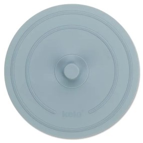 KELA Poklice silikon Flex 20 cm KL-10052