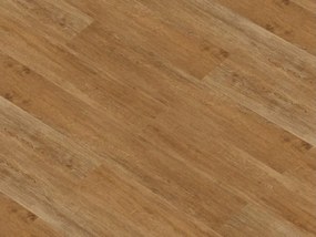 Thermofix Wood 12110-2 Dub - lepená vinylová podlaha  Vzorek zdarma