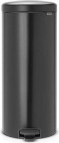 XXXLutz ODPADKOVÝ KOŠ 30 l Brabantia - Odpadkové koše - 003394013203