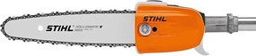 Benzínová vyvětvovací pila STIHL HT 105