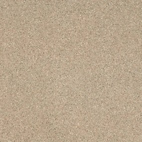 JUTEX PVC Force Gres 01 ŠÍŘKA: 4 m, POUŽITÍ: Bytové