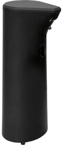 TOUCHLESS bezdotykový senzorový dávkovač, černý (8026926854)