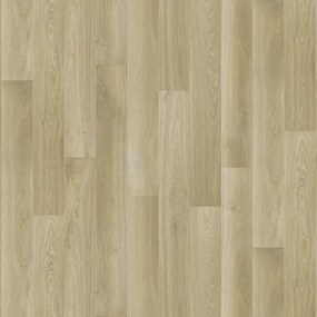 PVC podlaha Essentials (Iconik) 280T Slow oak natural