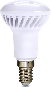 LED žárovka Solight E14 WZ414-1