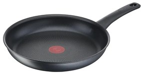 Tefal - Pánev EASY CHEF 24 cm