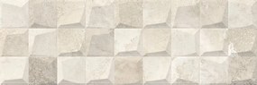 Undefasa RIALTO obklad Ivory Climb 20x60 (1,44m2) - RIT007