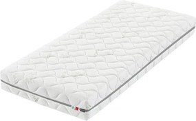 Atlas Astana 3D Flex 22 140x200 22 Tropico N007124-146105