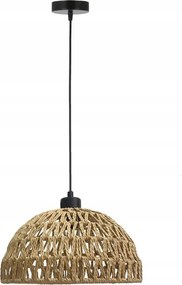 Závěsná lampa Balli 31-26903 Candellux