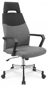 Kancelářská židle Olaf