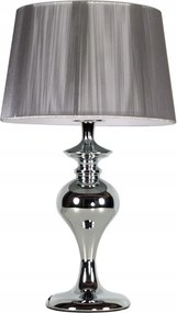 Stolní lampa Gillenia 41-11954 Candellux