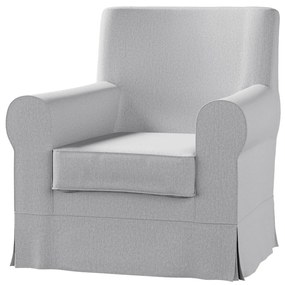 Potah na křeslo IKEA Ektorp Jennylund