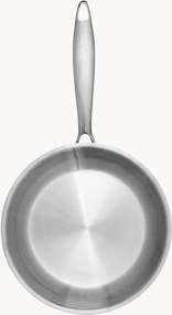 Pánev Copper Touch