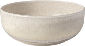 Villeroy&Boch Perlemor Sand miska na poke 180 mm, 900 ml