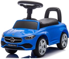 Odrážedlo buddy toys bpc 5135 mercedes c-class
