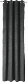 XXXLutz ZÁVĚS S OČKY, neprůsvitné, 140/250 cm Joop! - Závěsy - 003021036301