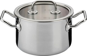 XXXLutz HRNEC 16/10 cm Spring - Online Only vaření - 003729010003