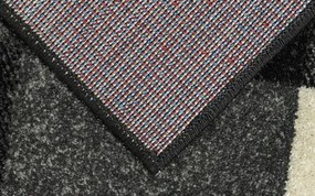 Oriental Weavers koberce Kusový koberec Portland 3064 PH2 V - 133x190 cm