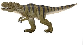 Mojo Tyrannosaurus Rex s kloubovou čelistí